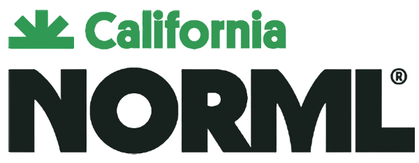 Cannabis Safe Financing Document Meadow