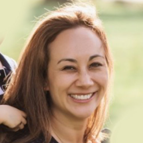 Cannabis Delivery Meadow